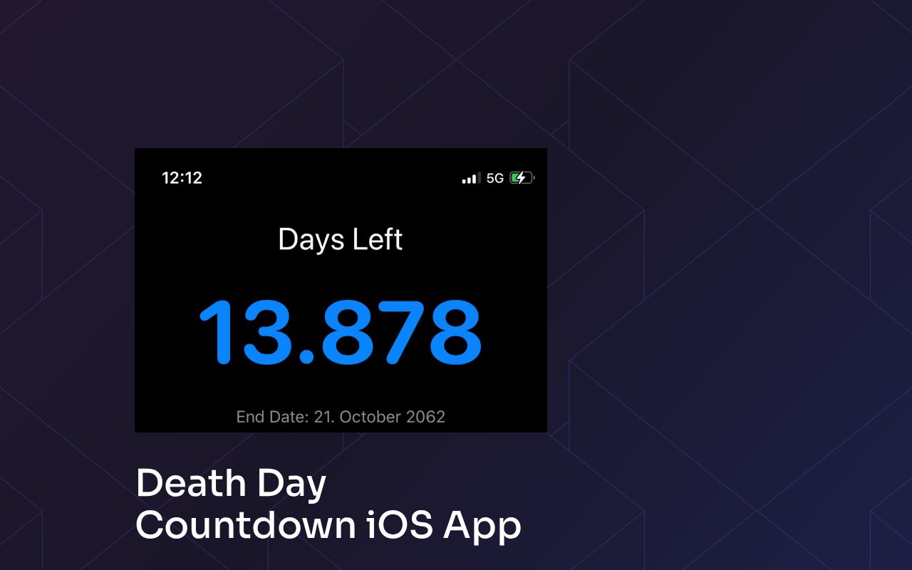 deathdaycountdown